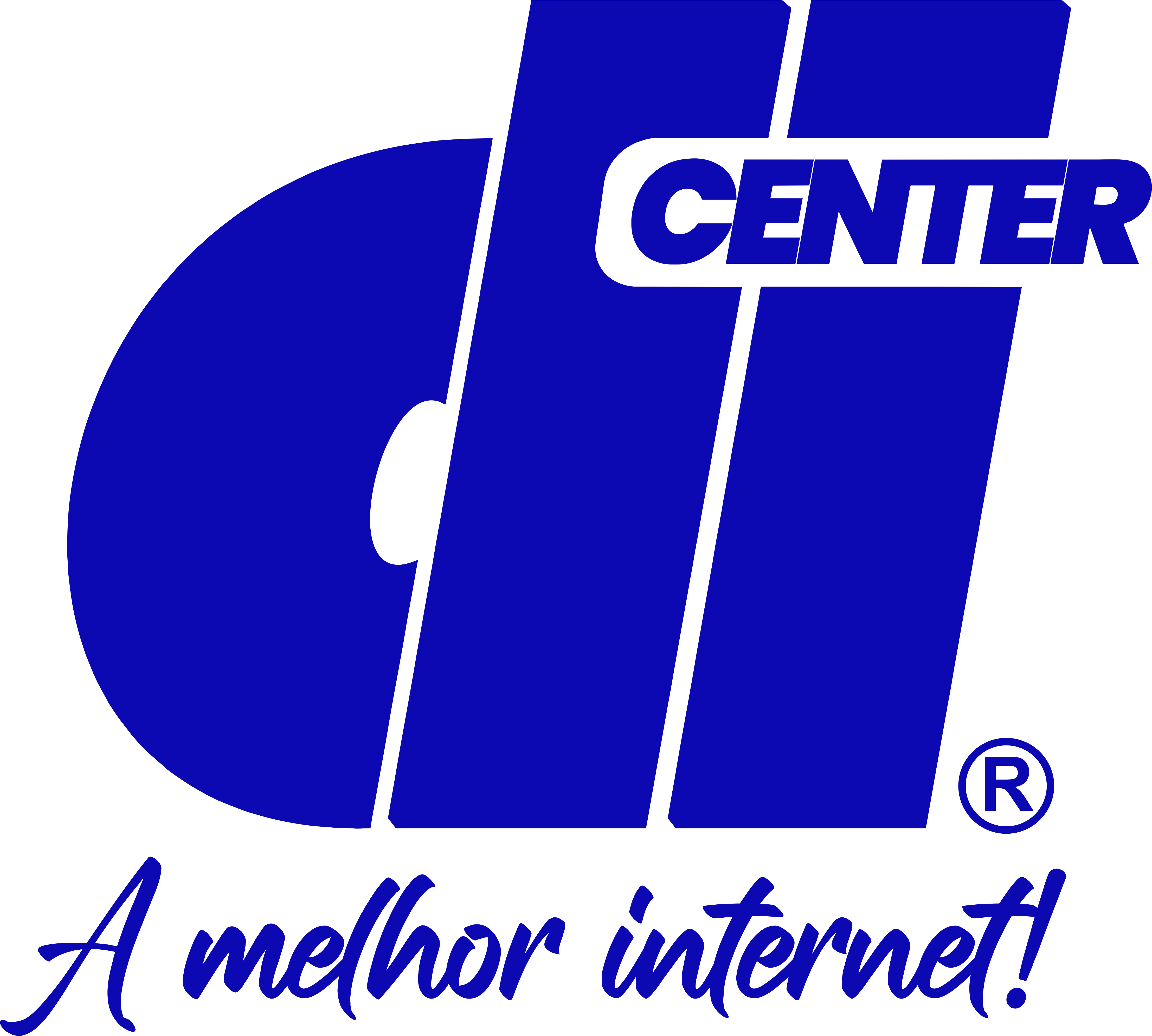 DLCenter